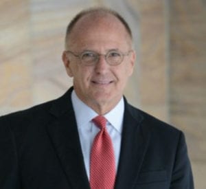 EP 6 - John Remsen Jr. - The Secret To Developing and Keeping Great ...