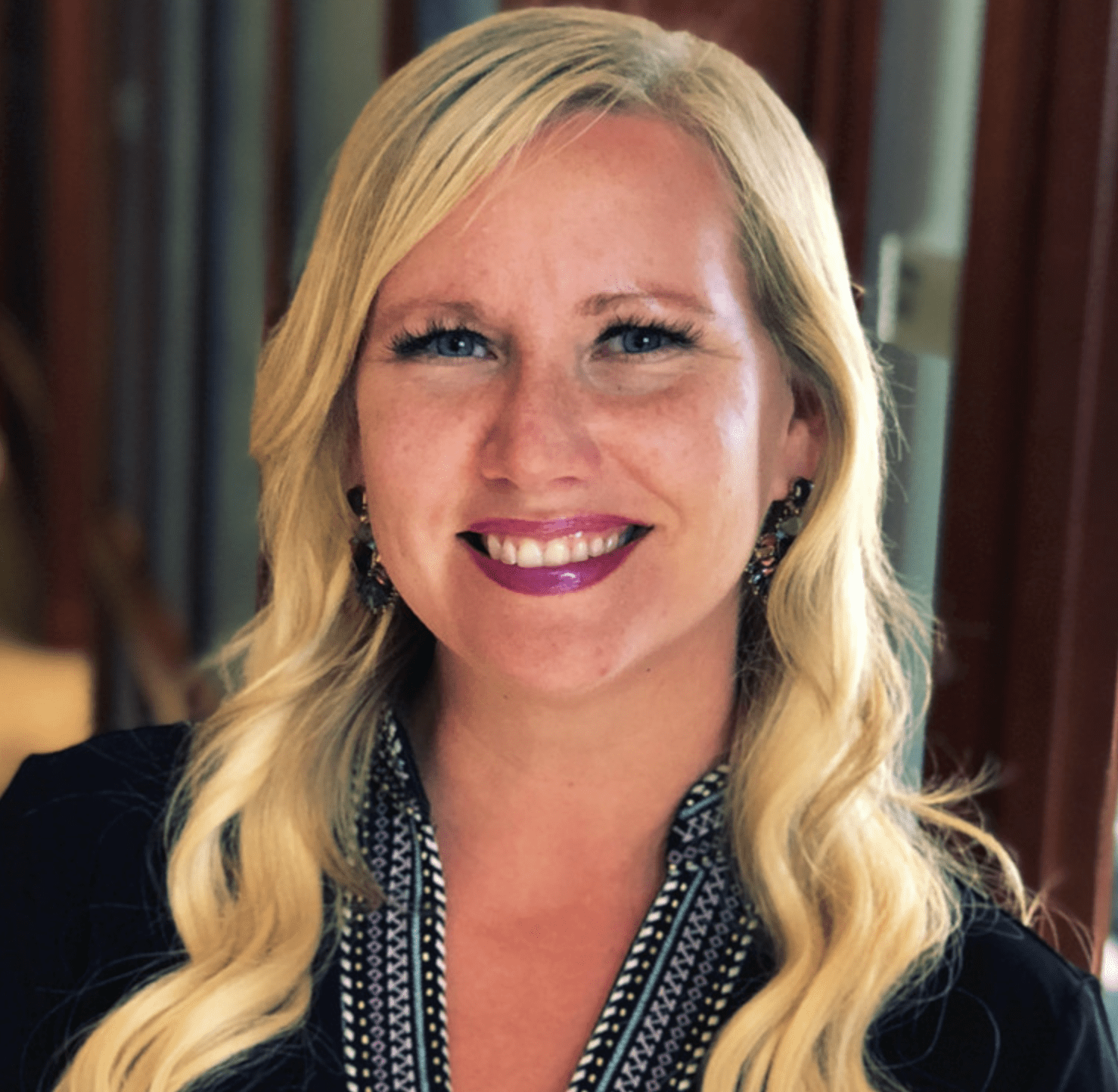 EP 13 - Julie Henson - What Lawyers Can Learn from the Leadership of ...