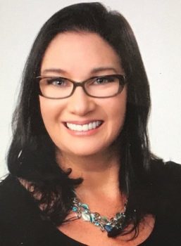 EP 32 - Susan Freeman - Raising Awareness of Communication Theories to ...