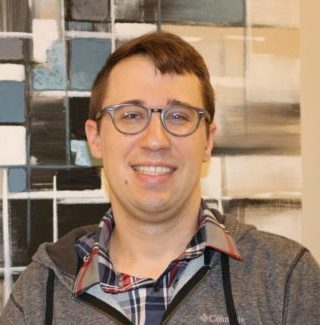 EP 41 - Dan Brian - Utilizing the Value in Content to Get Your Audience ...