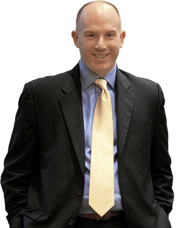 EP 62 - Jason Levin - Getting Started with a Business Development Plan ...