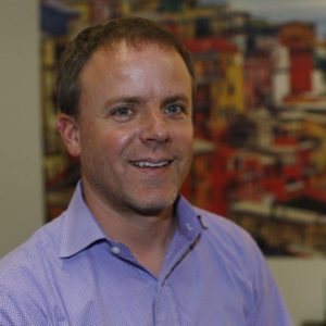 EP 75 - Ben Walker - How to Save Money and Increase Efficiency Through ...