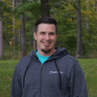 EP 78 - Chris Walker - Navigating the Negative Reviews Your Law Firm ...