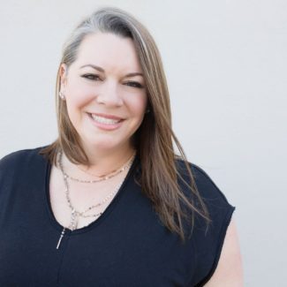 EP 79 - Emily Baker - Building the Business You Want Around the Life ...