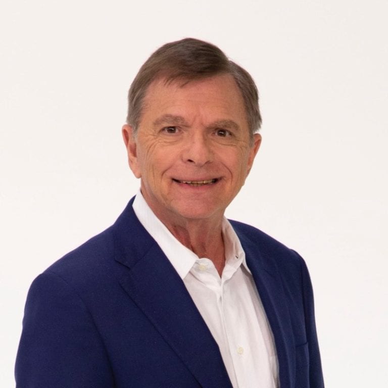 EP 88 - Richard Sackett - The Key To Finding Out Why Customers Choose ...