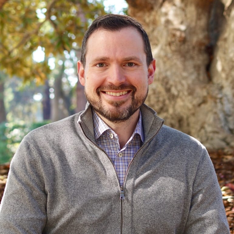 EP 97 - Jason Rosoff - Creating a Culture of Radical Candor Within Your ...