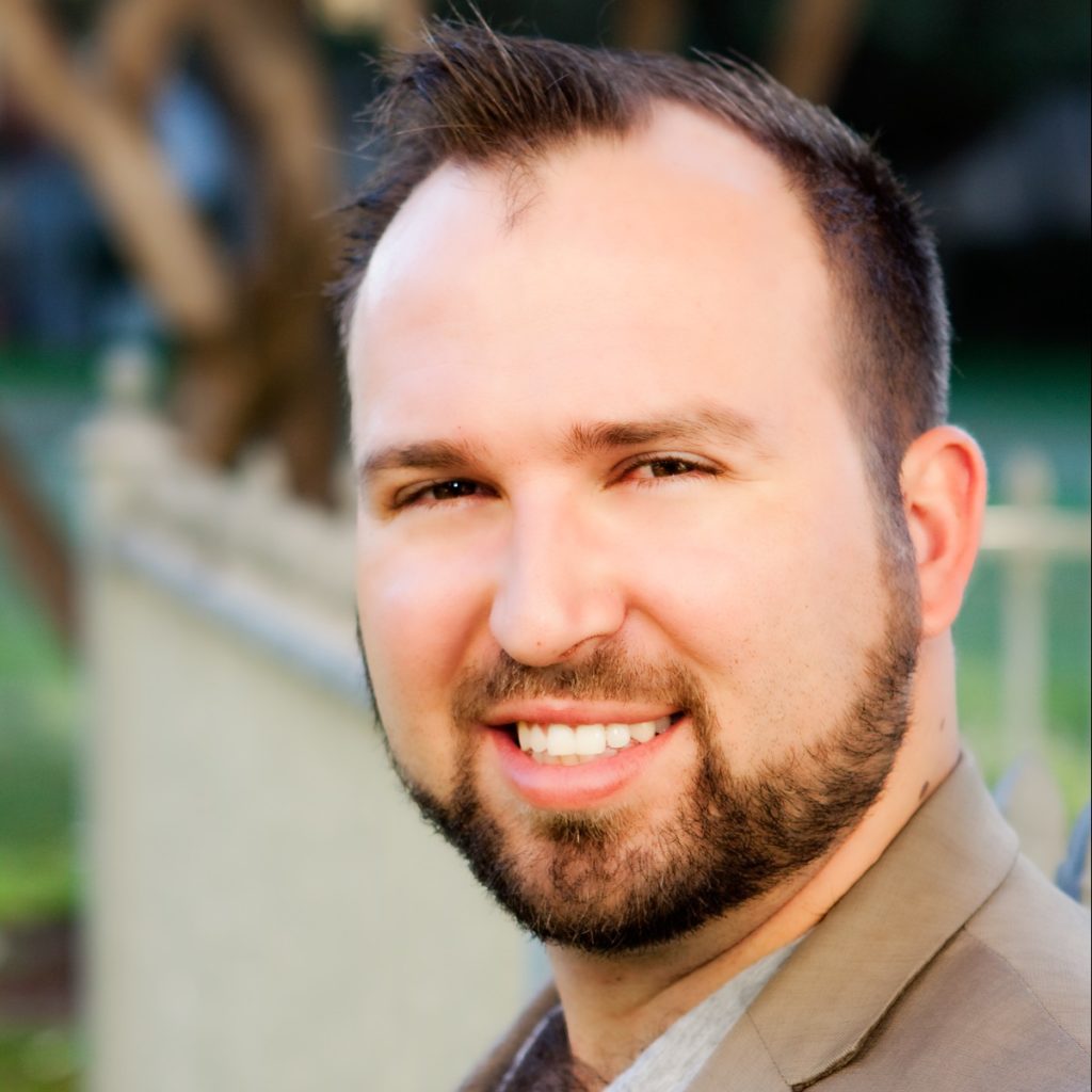 EP 118 - Curtis Boyd - The Balance of Negative vs. Positive Reviews ...