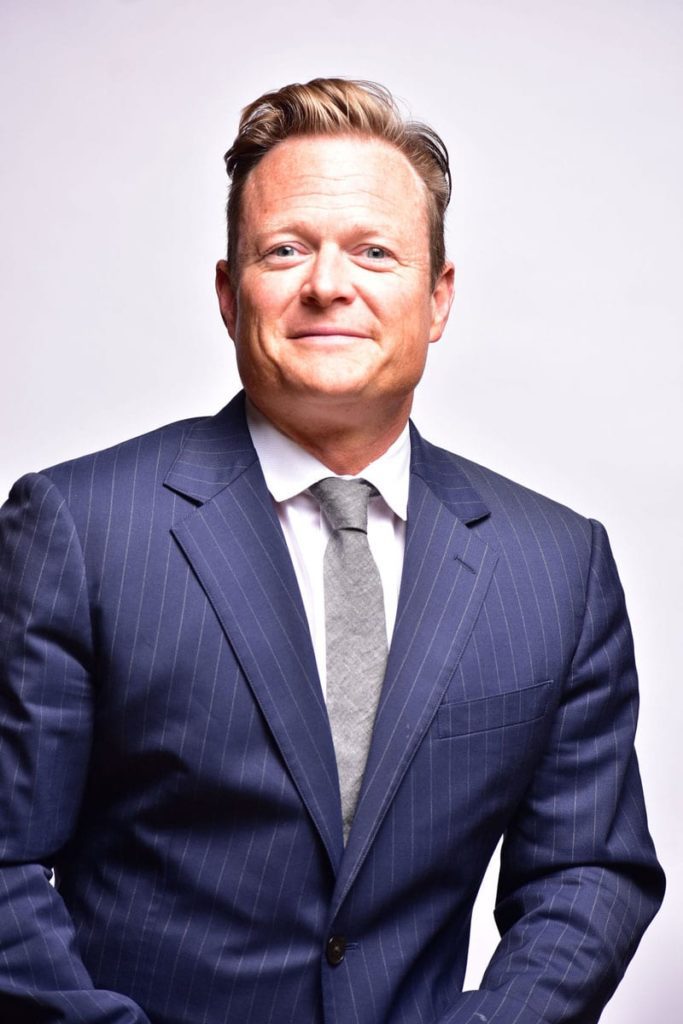 EP 147 - Matthew Prinn - The Basics & Impact of RFPs on the Legal ...