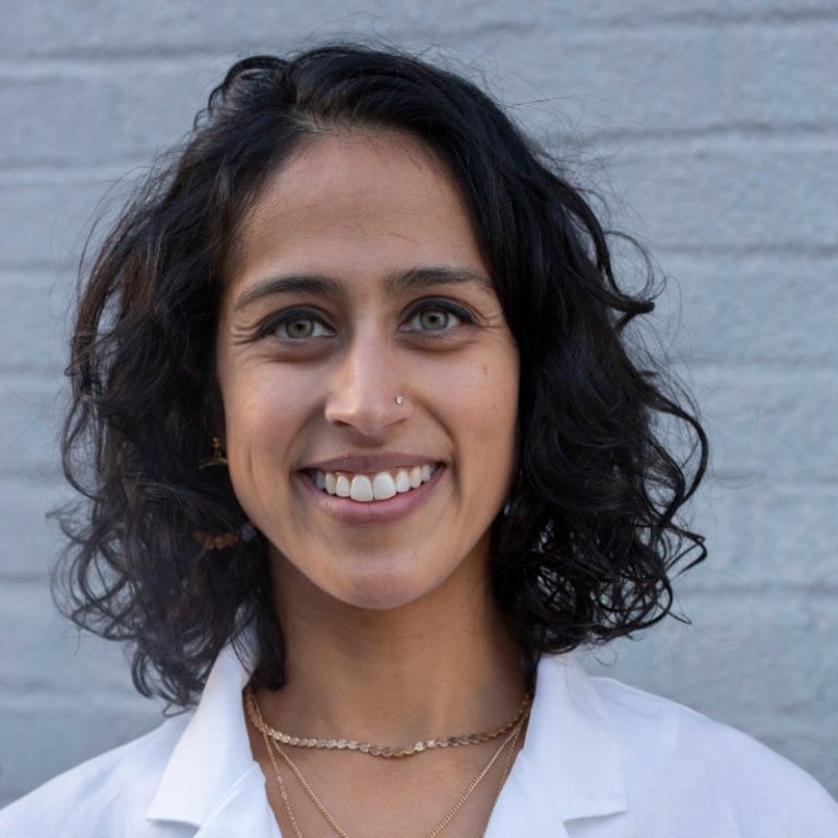 EP 161 - Pooja Kothari - Addressing Bias in the Workplace - Legal ...
