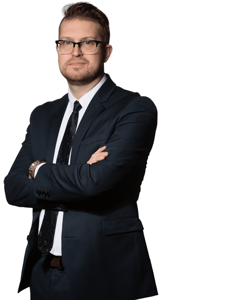 EP 177 - Dr. Cain Elliott and Christian Carter - Transforming Data into ...
