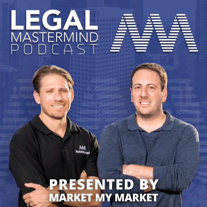 EP 219 - 2023 In Review So Far - Part 1 - Legal Mastermind Podcast