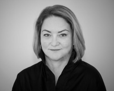 EP 182 - Laura Terrell - A Guide to Reaching Your Firm's Highest ...