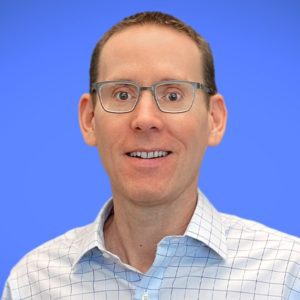 EP 199 - Dr. Jason Gart - The Competitive Advantage of Historical ...