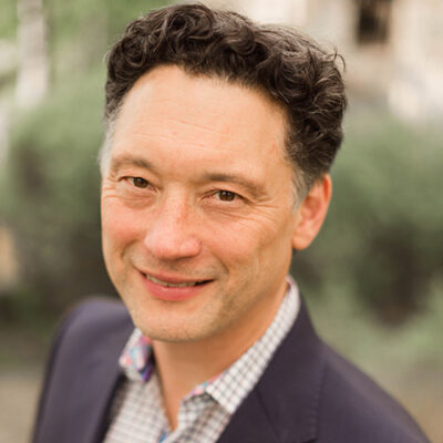 EP 216 - Eric Fong - Trial by Fire: A Trial Attorney's Perspective on ...