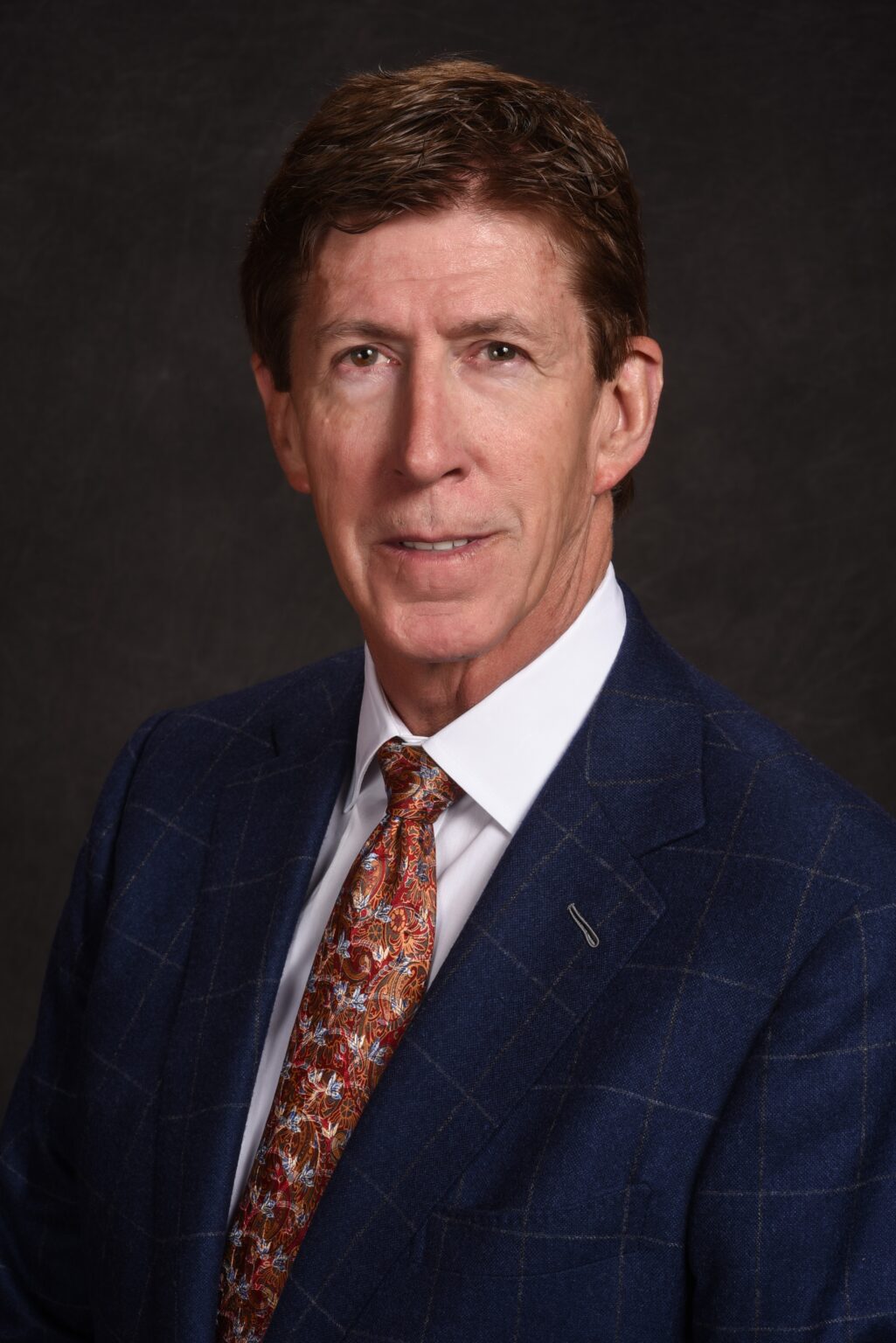 EP 258 – Mark O’Mara – The Intersection of Law, Media, and Public ...