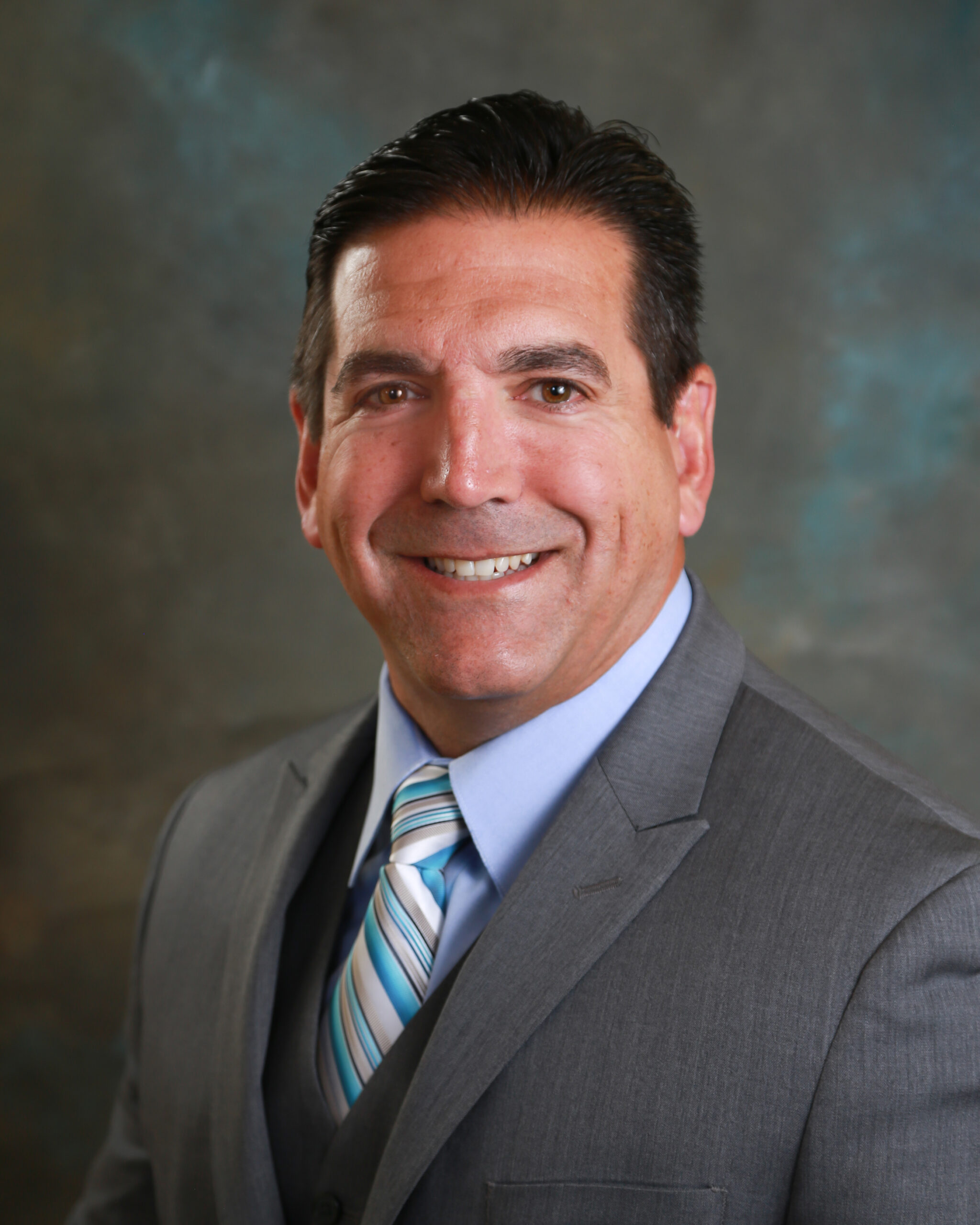 EP 263 – Joseph Whitcomb – Veterans Helping Veterans: Legal Guidance ...