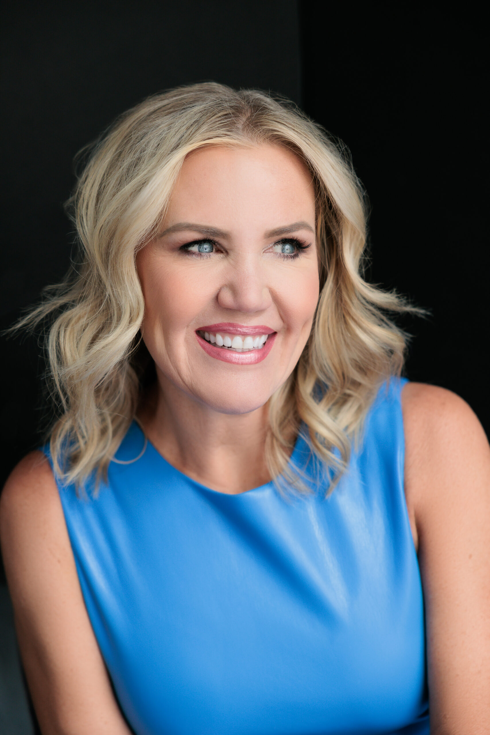 EP 295 – Molly McGrath – From Chaos to Consistency: Mastering Intake, Follow-Up, and Client ...
